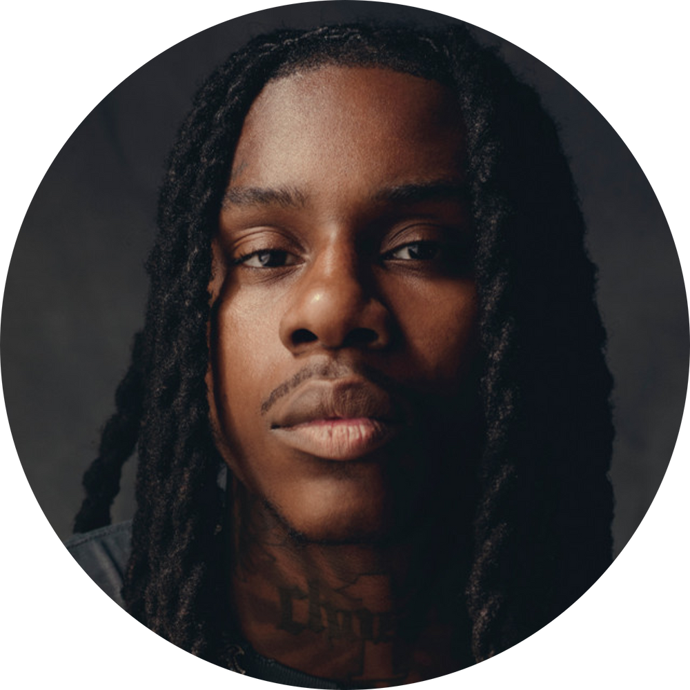 Poetic Pain Essentials Melody Multi-Kit – Bino Beats