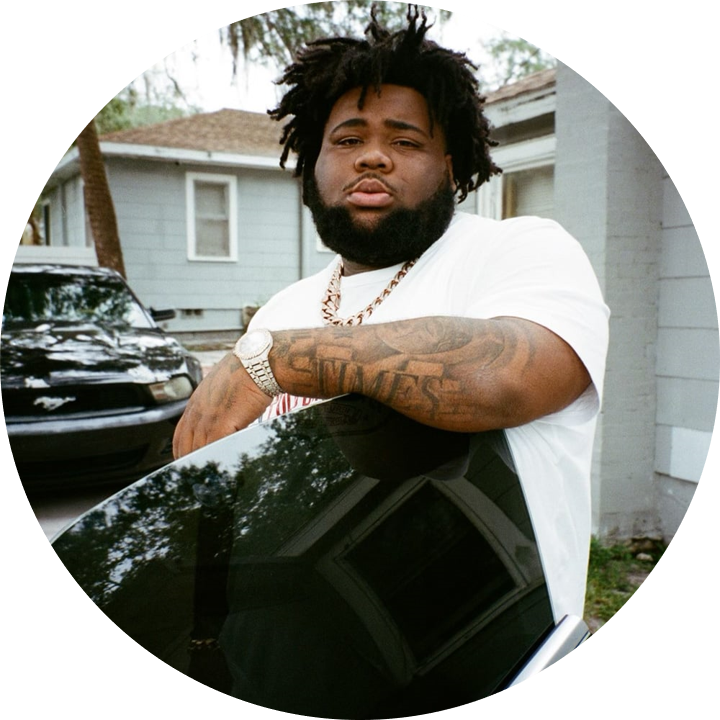 String Theory: Waves – Bino Beats